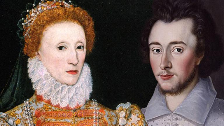 4 biggest British royal scandals | Sky HISTORY TV Channel